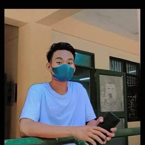 Johnmichael Anquilan