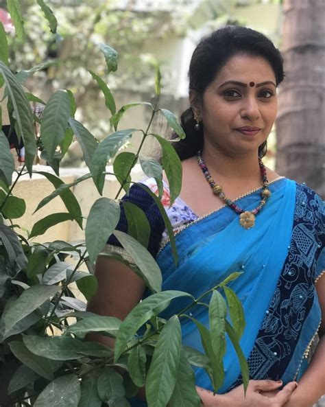 Deepa Nethran Wiki Biography Dob Height Serials Images Labuwiki Artofit