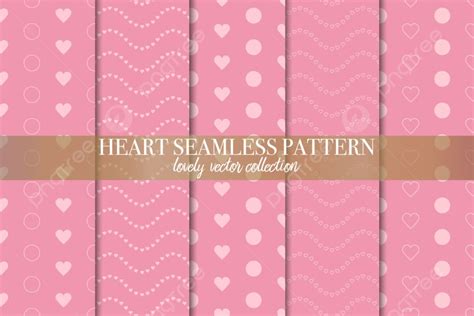 Set Of 5 Abstract Background Texture Flyer Template Download On Pngtree