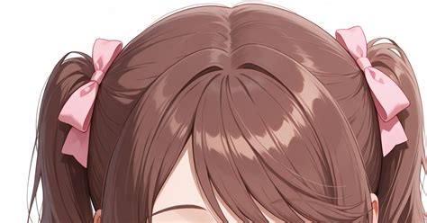 中多紗江 中多紗江 なかたさえ アマガミ あいかぎのイラスト Pixiv