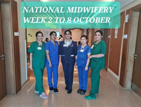 Ajay Chaturvedi Msc Rcsiachemcheaac On Linkedin Midwiferyweek2022
