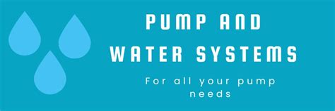 Toilet Pipe Connector Pump And Water Systems