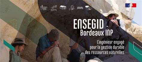 Enseirb Matmeca Enseirb Matmeca Added A New Photo