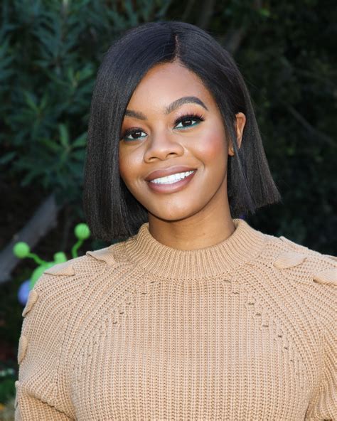 Hairstyles That Enhance Facial Features And Boost Attractiveness