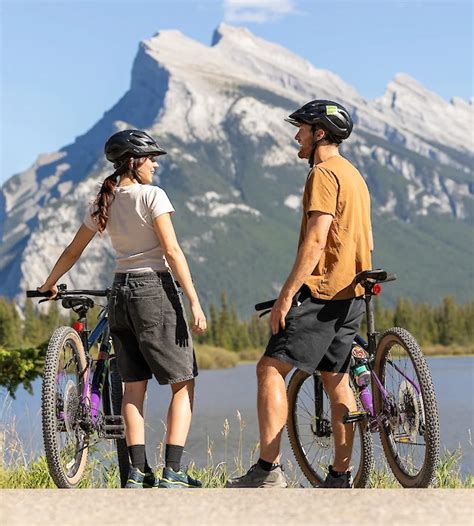 Kananaskis River Rafting Banff Adventures