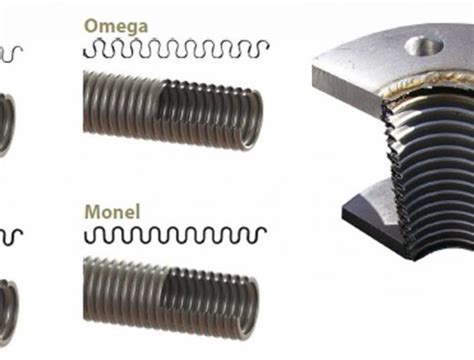 Hose Data Information Pacific Hoseflex