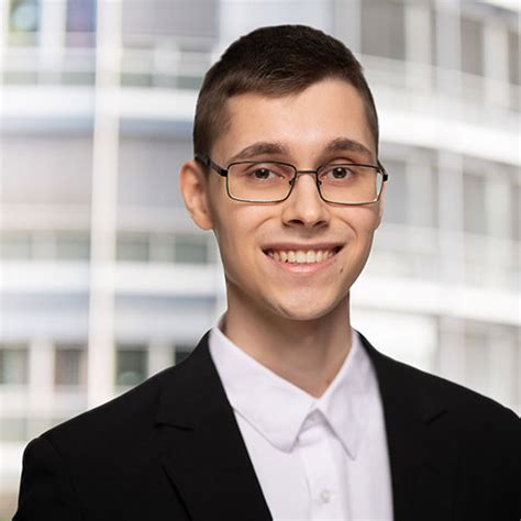 Optimizing Infrastructure For Large Language Models Hms Analytical Software