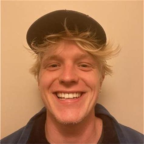 Mark Lilly Findtutors