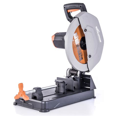 Evolution Saw Blades For Sale Evolution Power Tools — Evolution Power