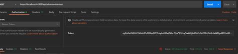 C Authorize Not Working For Roles Using ASP NET Core Identity With MongoDB Stack Overflow