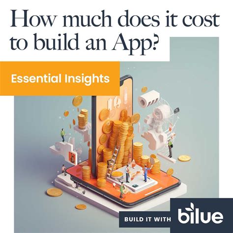 Bilue On Linkedin Bilue Nextapp Guide