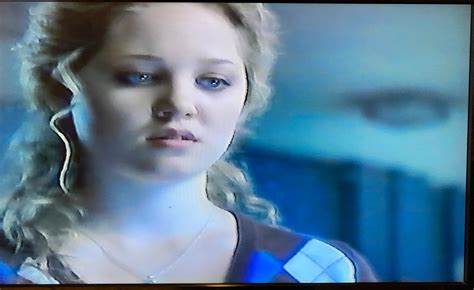 Swimfan Vhs Video 2002 Thriller Drama Film Erika Christensen Etsy