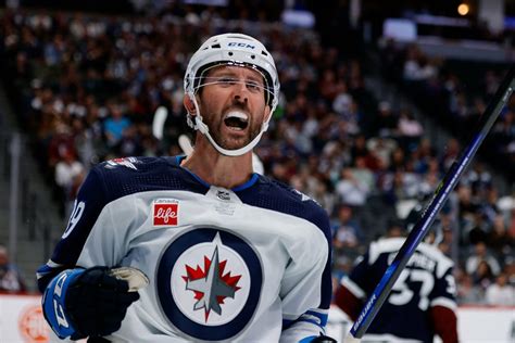 Sam Gagner Out For The Rest Of The Season