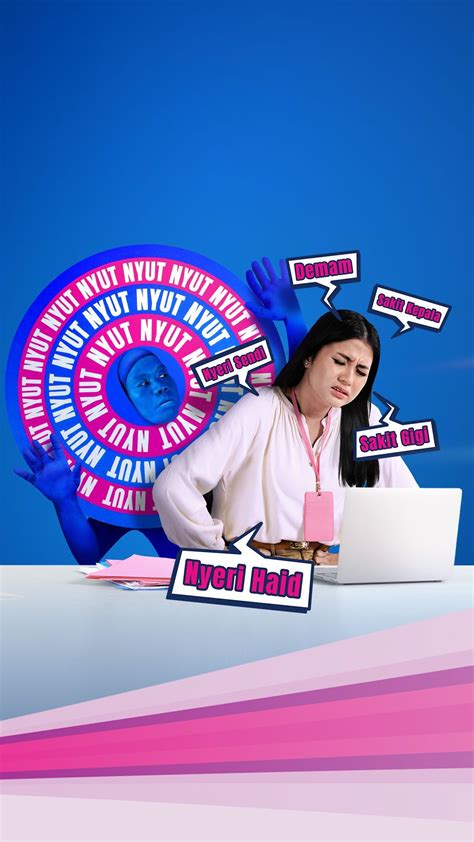 Proris Indonesia Prorisid • Instagram Photos And Videos