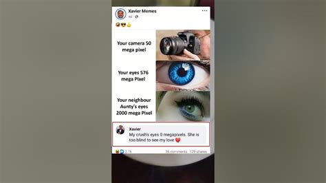 Xavier Uncle Reacts Youtube Youtubeshorts Viral Trending Shorts