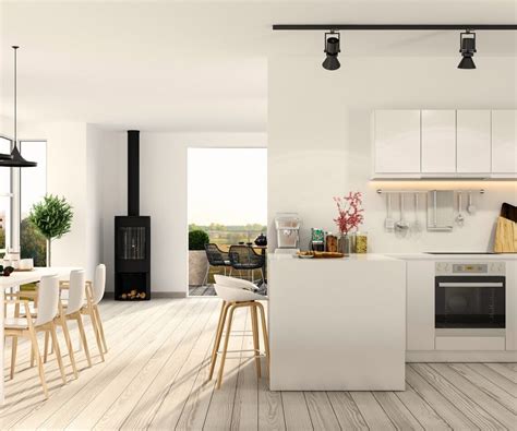 Essential Steps For Managing Asset Split In Divorce