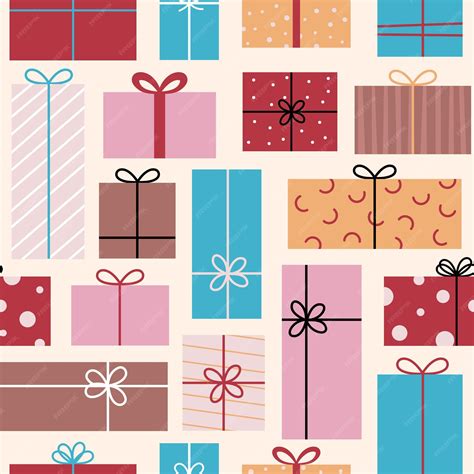 Premium Vector Ts Pattern