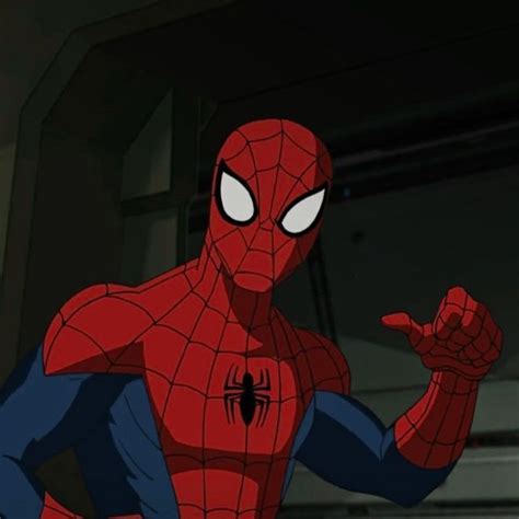 Pin By Amy Holland On Fotos De Spiderman Spiderman Spiderman Cartoon