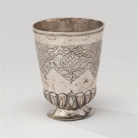 Hagelstam And Co Pikari