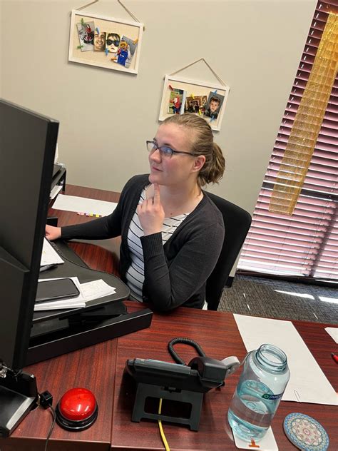 Jonathan D Wilson On Linkedin Homeloansmadeawesome