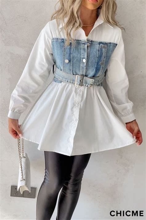 Step Into Chicmes The Latest Collection All From 40 Off Daily Updated