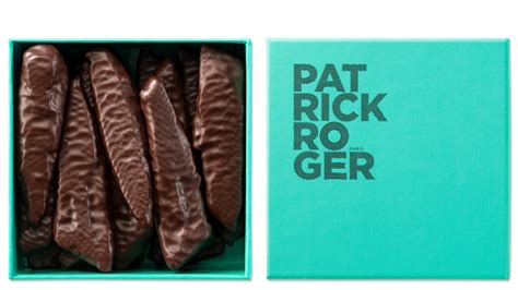 オランジェット・コルシカ パトリック・ロジェ Patrick Roger