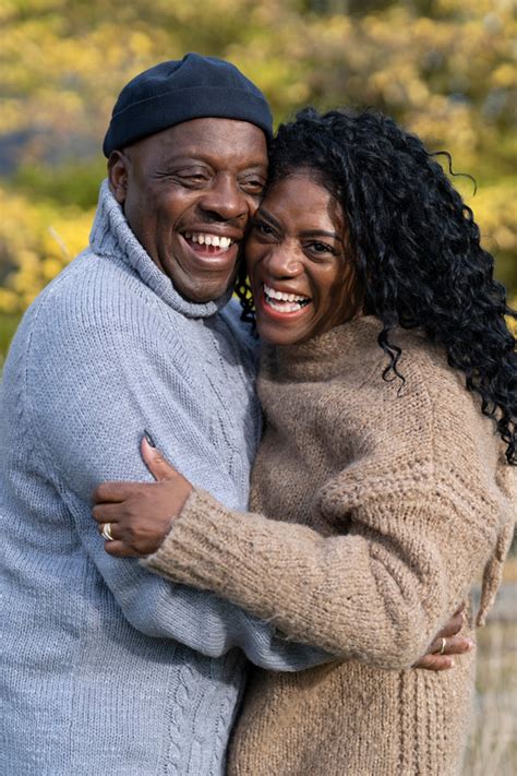 Upcoming Events Relationship Lab