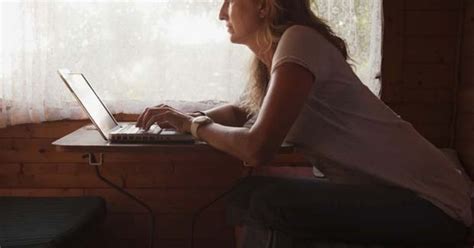 Brazen Love Rat Has Four Affairs Daily Star