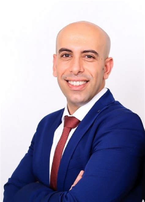 כיצד תגנו על עצמכם משפטית מפני אלימות במשפחה חדשות מעריב