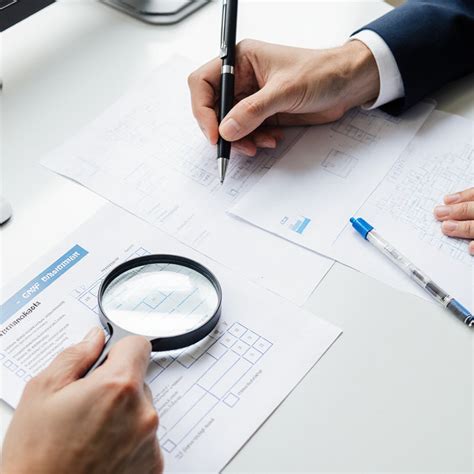 Gmp Style Exposed Structural Framework Prompts Stable Diffusion Online