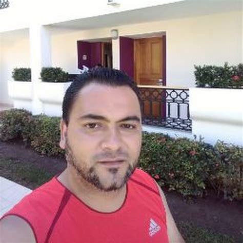 Plancarte Francisco Youtube