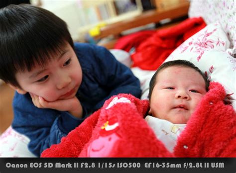 【儿童 兄妹摄影图片】人像摄影太平洋电脑网摄影部落