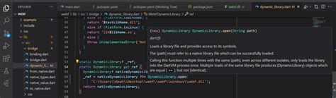 Is There Any Initialize Version For Windows · Issue 324 · Openwebfwebf · Github