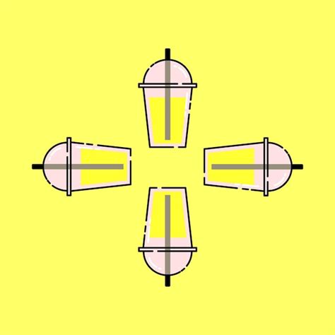 Premium Vector Free Cute Illustration Element Vector Colorful