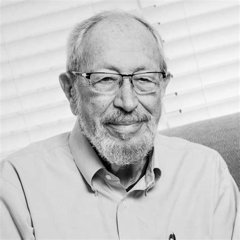 Our Books Pace Od Consulting