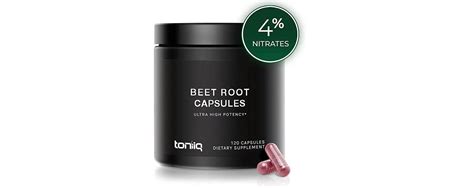 9 Best Beet Powders And Beet Supplements