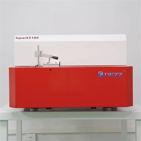 Spectrometer Price Spectrometer Ultraviolet Visible Spectrophotometer