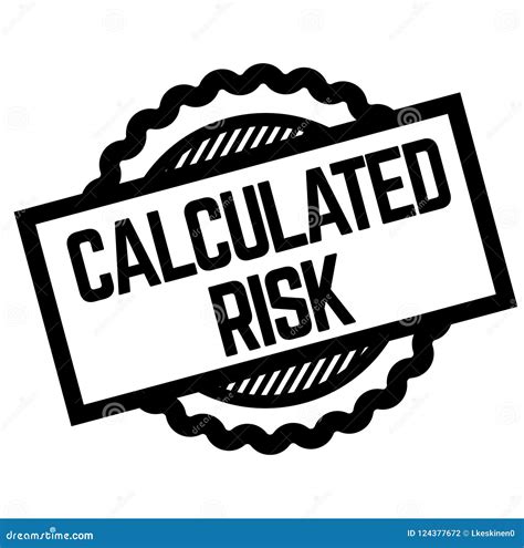 Calculated Risk