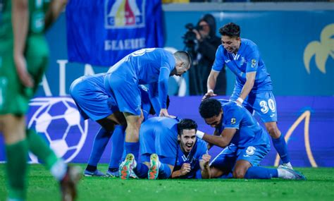 Героят Чандъров Голяма емоция гледаме към тройката