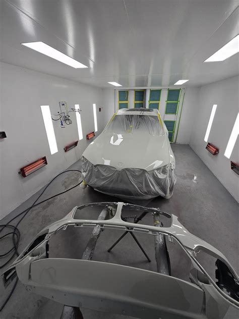 Fast Grass Hydroseeding Added A Fast Grass Hydroseeding