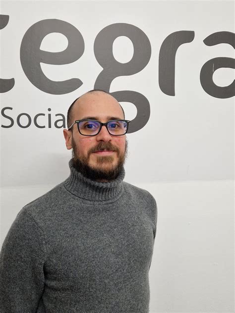 Leonardo Grella Il Ponte