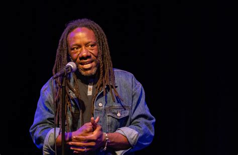 Jonkel Open Mic Night Spotlight Arts Garage