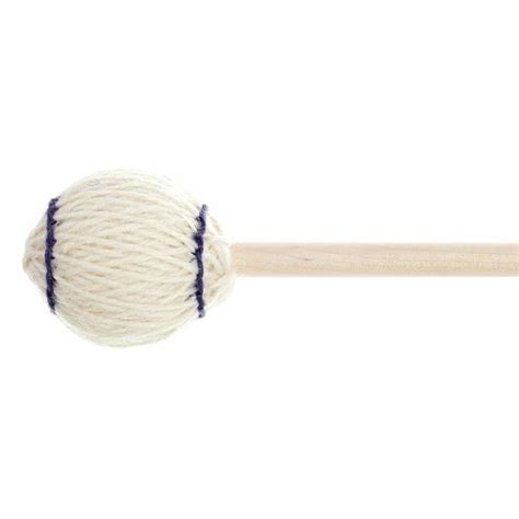 Innovative Percussion Marimba Mallets Ip 3105b Thomann Uk