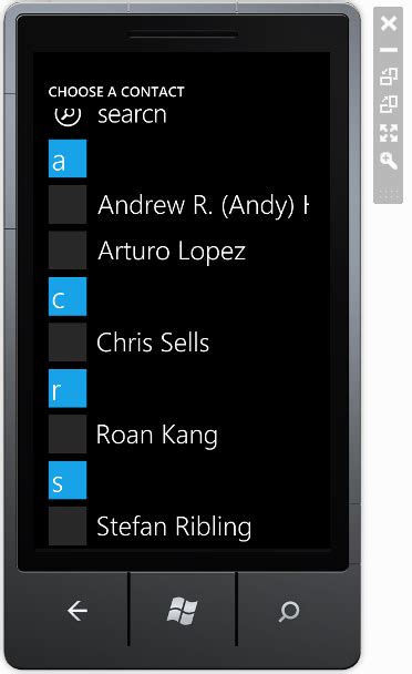 windows phone 7 sdk学习之microsoft phone tasks中的各项task csdn博客