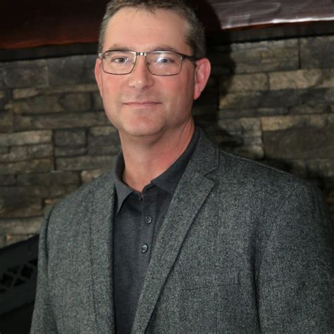 Todd Wright Vice President Alliant Insurance Services Linkedin