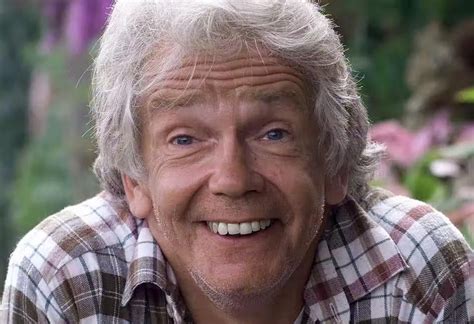 File Tom Owen Actor  The Goon Show Depository