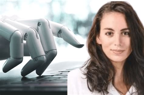 Chatgpt चर्चा में Openai की Cto मीरा मूर्ति भारत से क्या है कनेक्शन