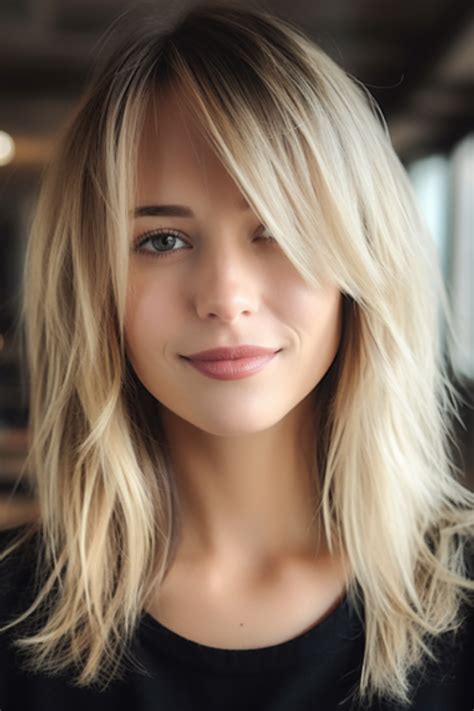 2024 Hair Style Artofit