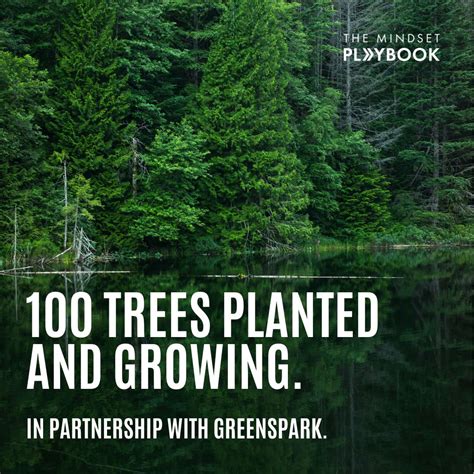 Were Committed To More Than Personal Growth—were Giving Back To The