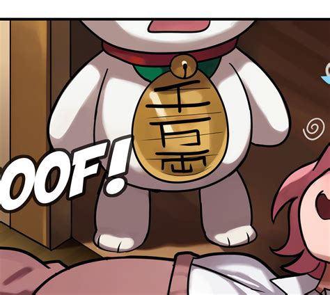 Preview Of Upcoming Pages🔥